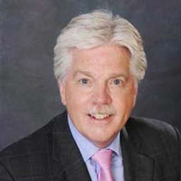 Jack E. Mannix - Founder, Principal & CEO @ Jack E. Mannix & Associates ...