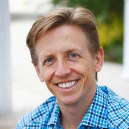 Sean Whiteley - President @ RealDefense - Crunchbase Person Profile