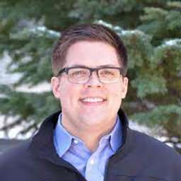 Jeffrey Loo - Sr. Manager of Proposals and Capture @ Anduril Industries ...