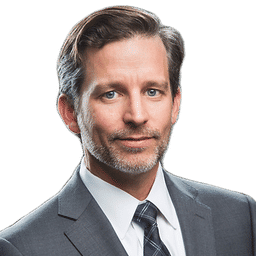 Jim W. Bergman - Founder and President @ Bergman Consulting ...