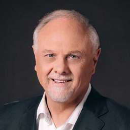 Billy Epperhart - CEO @ Charis Bible College - Crunchbase Person Profile