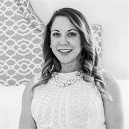 Amanda Howard - TV Show Host and Production Manager @ American Dream TV ...