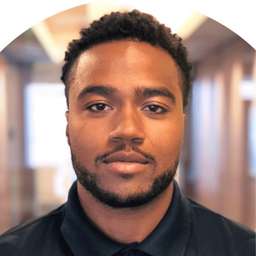 Terrence Hawthorne - Crunchbase Person Profile
