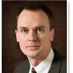 John Hense - CEO @ Nth Degree - Crunchbase Person Profile