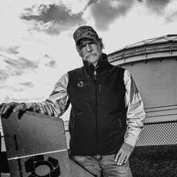 Bob Eason - Founder, Owner & CEO @ Outpak - Crunchbase Person Profile