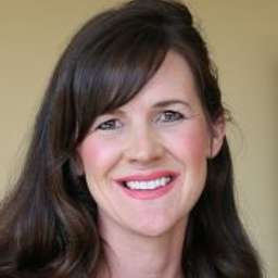 Elizabeth Schott - Crunchbase Person Profile