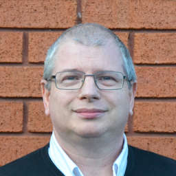 Mike Joy - Managing Director @ Delyn Safety - Crunchbase Person Profile