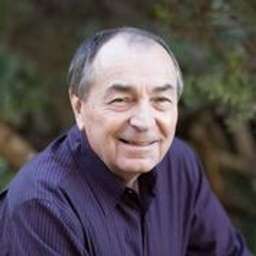 Lee Schweichler - Founder @ SPMB Executive Search - Crunchbase Person ...