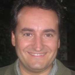 Albert Casajuana Palet - Founding Partner and Director @ Dopec ...