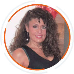 Dorian S. Fernandez - President, Principal and Owner @ Shannon & Luchs ...