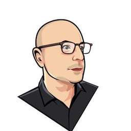 Jonathon Shaevitz - Chief Commercial Officer @ Digital Trends ...