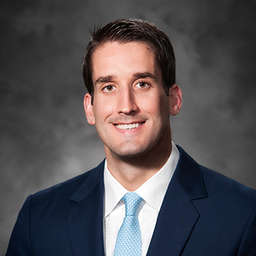 Terry Turner - Asset Manager @ Nitya Capital - Crunchbase Person Profile