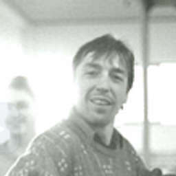 Walter Lamm - Founder @ Donauwell - Crunchbase Person Profile