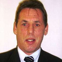 Steve Poole - Crunchbase Person Profile