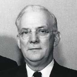 Elliott Janney - Co-Founder @ RHR International - Crunchbase Person Profile