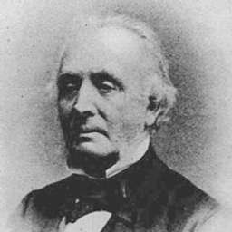 Thomas Michael Greenhow - Crunchbase Person Profile