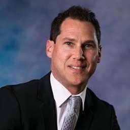 Erik Wildstein - Founder and President @ The Wildstein Group ...