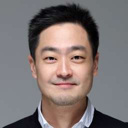 Christopher Koh - Crunchbase Person Profile