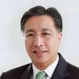 Nestor Tan - Owner, President & Chief Executive Officer @ BDO Unibank ...