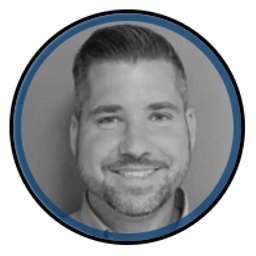 Timothy Rossetti - Crunchbase Person Profile