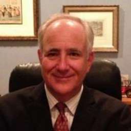 Christopher Tilton - Chief Technology Officer and Founder @ Smart ...