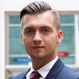 Austin Zelan - Crunchbase Person Profile