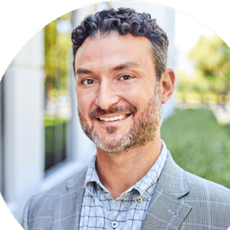 Leo Greenstein - Crunchbase Person Profile