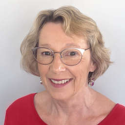 Candace Beardsley - Founder, Director & President @ Spruce Mountain Inn ...