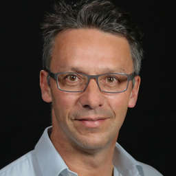 Kenny Wilson - Executive Vice President & Chief Executive Officer Jabil ...