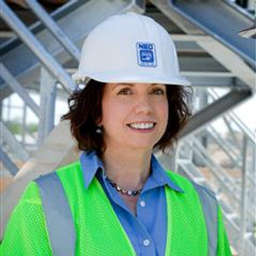 Kellie Carpenter Rotunno - Founder and CEO @ R2O Consulting ...