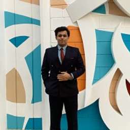 Ashish Chopra - Founder and Owner @ Eblu - Crunchbase Person Profile