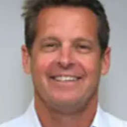 Steve Nober - Crunchbase Person Profile