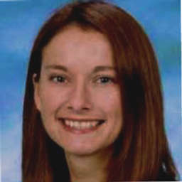 Christian Stephenson - MYP Coordinator @ Creation Village World School ...