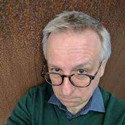 Vladimir Grigorik - CTO, Chairman and President @ GVA Lighting - Crunchbase Person Profile