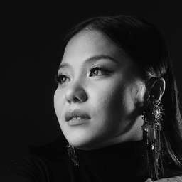 Maria Sucgang - Crunchbase Person Profile