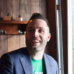 BRANDON SKINNER - CEO/OWNER @ Riverside Payments - Crunchbase Person ...