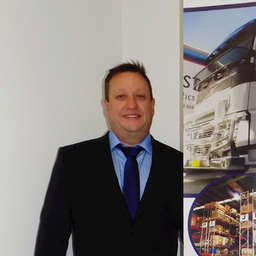 Dean Wrigley - Founder, CEO, and Managing Director @ FAA Group ...