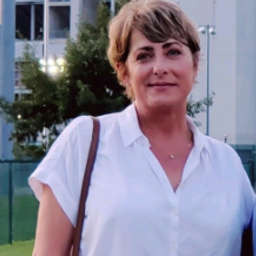 Shelley Gillespie - Founder and CEO @ Muscle Feast - Crunchbase Person ...