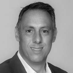 Kevin Prior - Executive Director & Founder @ Ignite Invest - Crunchbase ...