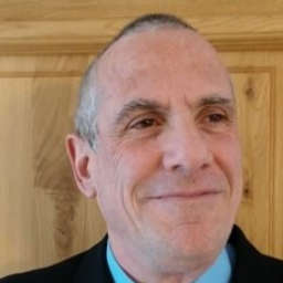 Moti Sholev - Chief Technology Officer @ Human Xtensions - Crunchbase ...