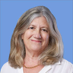 Sharon Witkin - Chief Clinical Officer @ Polygon - Crunchbase Person ...