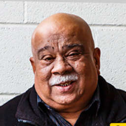 Anil Chohan - Founder @ Discount Auto Spares - Crunchbase Person Profile