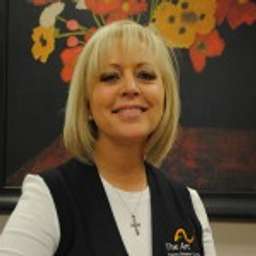 Lori Ramirez - Crunchbase Person Profile