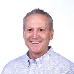 Peter N. Slack - Crunchbase Person Profile