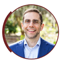 Wade Tabor - President and CEO @ Tabor Mortgage Group - Crunchbase ...