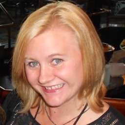 Alexis Warren - Vice President of Human Resources @ C&S Wholesale ...