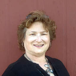 Beth Brewer - Co-Founder and Owner @ Wyldewood Cellars Winery ...