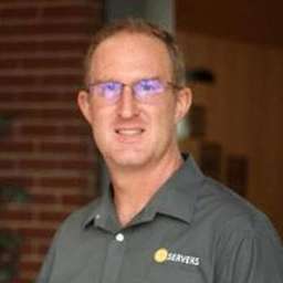 Peter Zendzian - President @ ZZ Servers - Crunchbase Person Profile