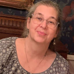 Suzanne Couch Herman - Owner @ Speech Language & Auditory Learning ...