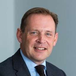 Ken Munro - CEO @ TechnoNICOL - Crunchbase Person Profile